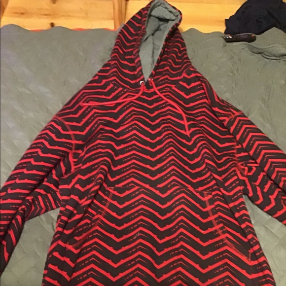 Xersion | Sweaters | Xersion Jacket | Poshmark